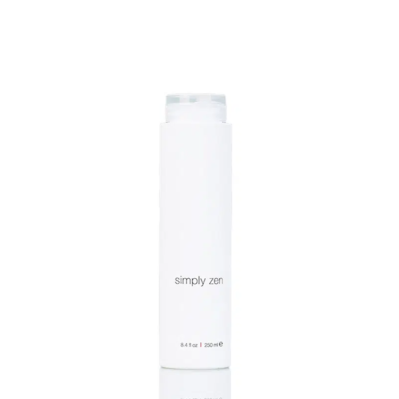 Z.one Concept – Simply Zen Calming Shampoo – 250ml