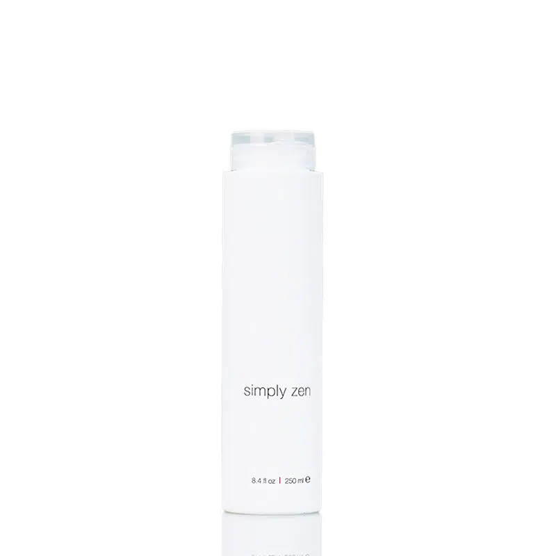 Z.One Concept – Simply Zen Nourishing Mask – 250ml