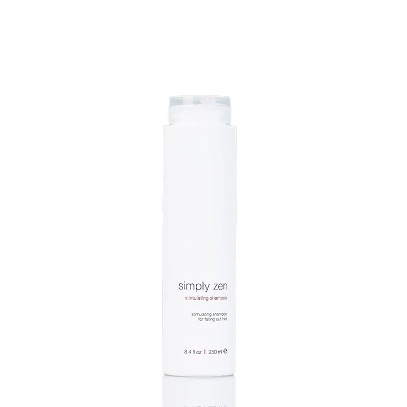 Z.one Concept – Simply Zen Shampoo Stimulating – 250ml