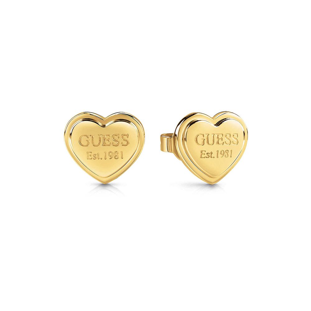 Guess JUBE02179JWYGT/U