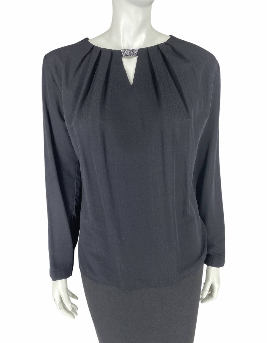 ŽENSKA BLUZA TS0518