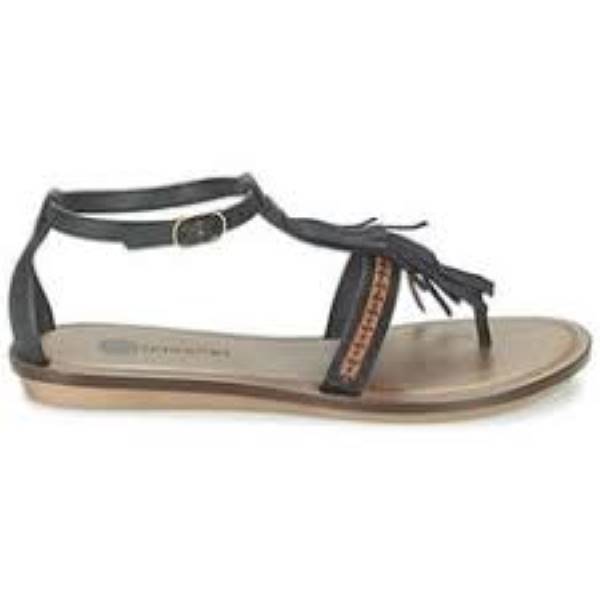 SANDALE GRENDHA BOHO SANDAL FEM GRE81573
