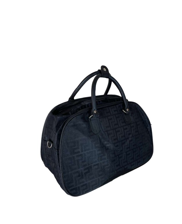 PUTNA TORBA MS26/22-2 220L