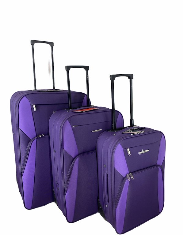 KOFER PR5011/K1-4L MADRID