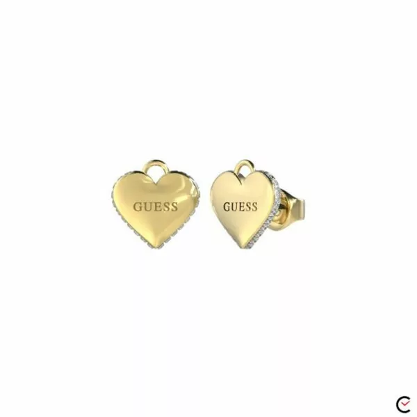 Guess JUBE02231JWYGT/U