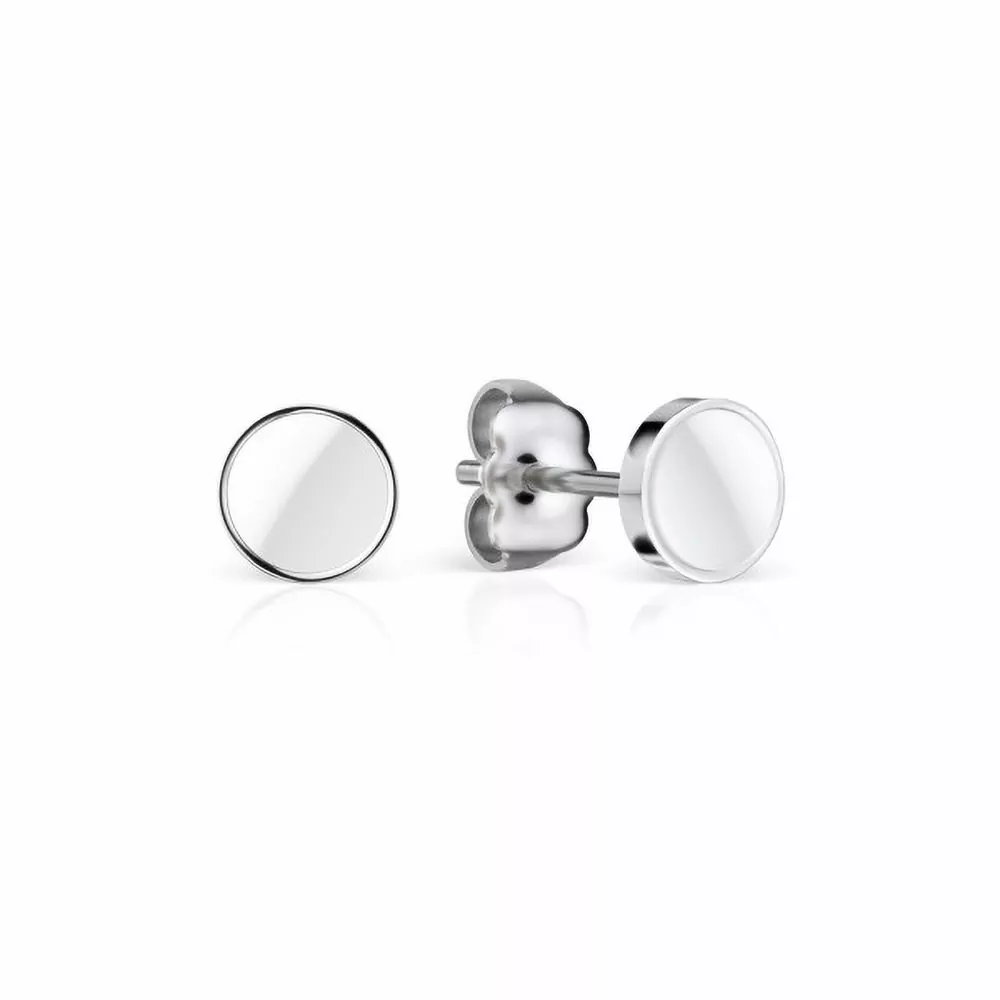 Bering 705-15-05 Sale Polished Silver