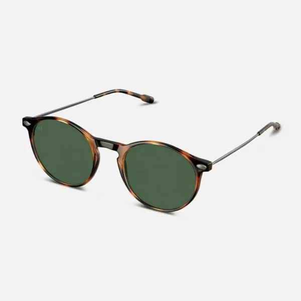 Nooz 5407009511363 Cruz Classic Tortoise