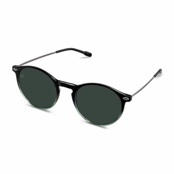 Nooz 5407009511523 Cruz Black Green