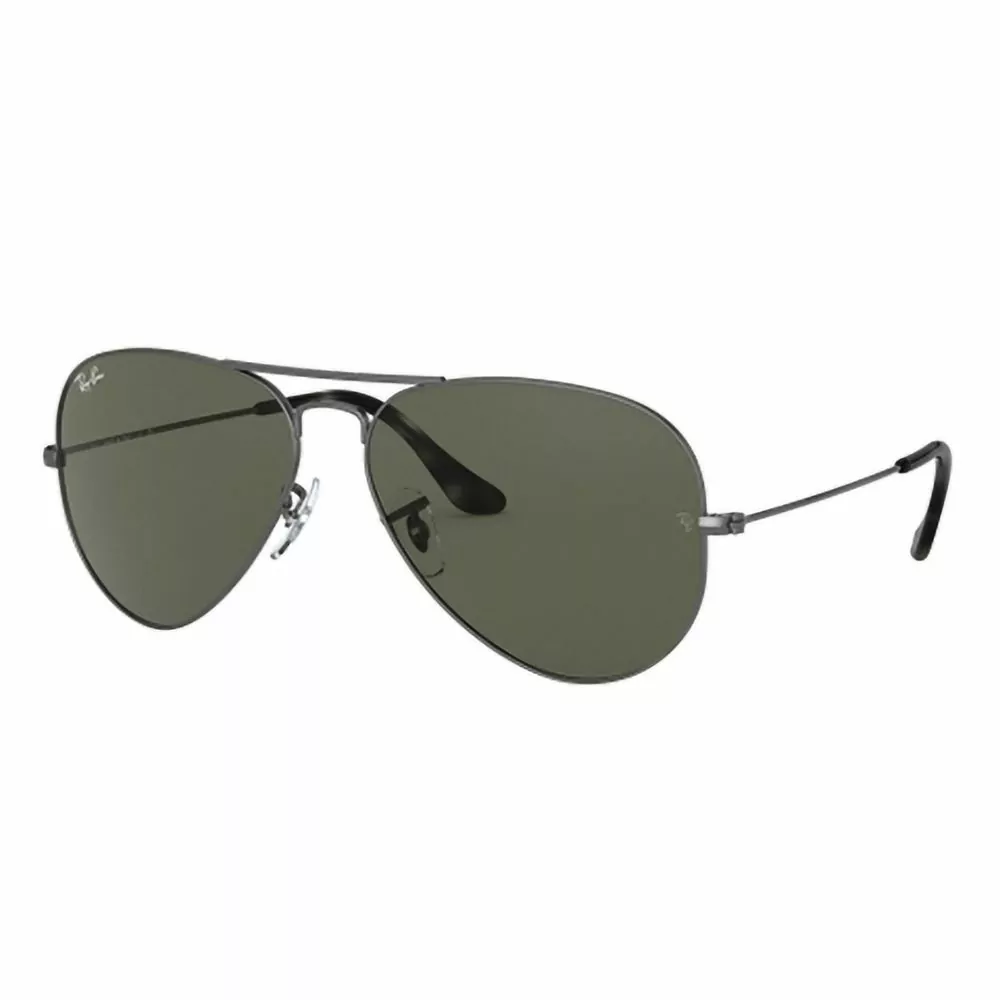 Ray Ban RB3025-919031 58 Aviator