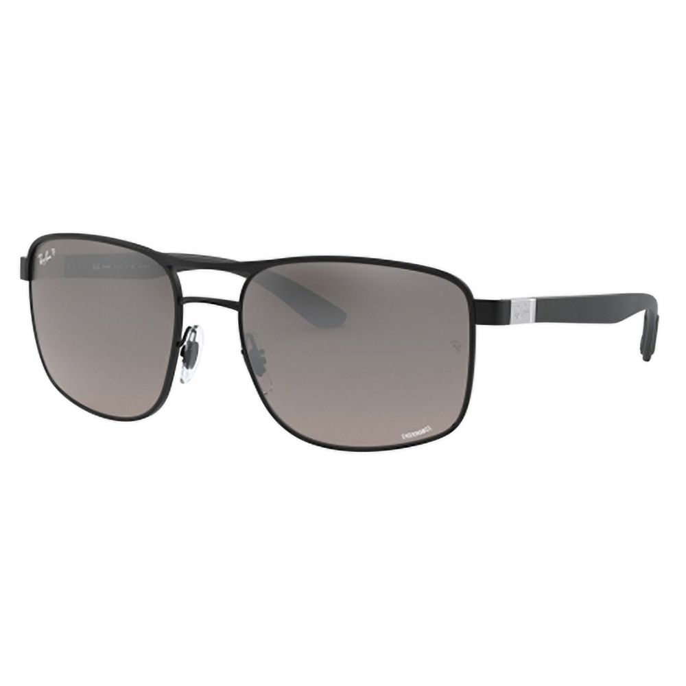 Ray Ban RB3660CH-186/5J 58 Eyewear