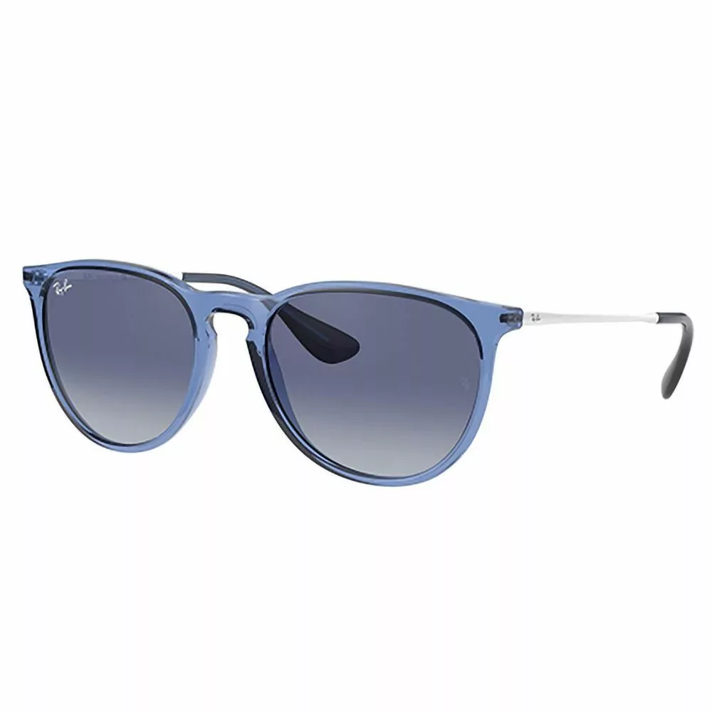 Ray Ban RB4171-65154L 54 Erika