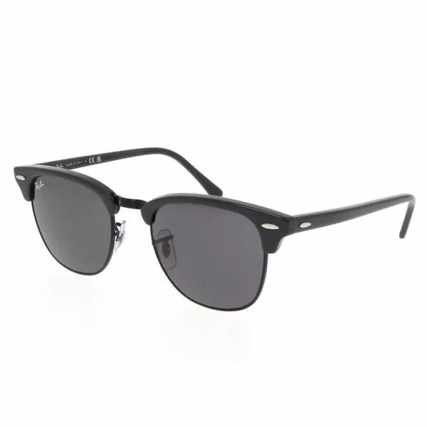 Ray Ban RB3016-1367B1 51 Clubmaster