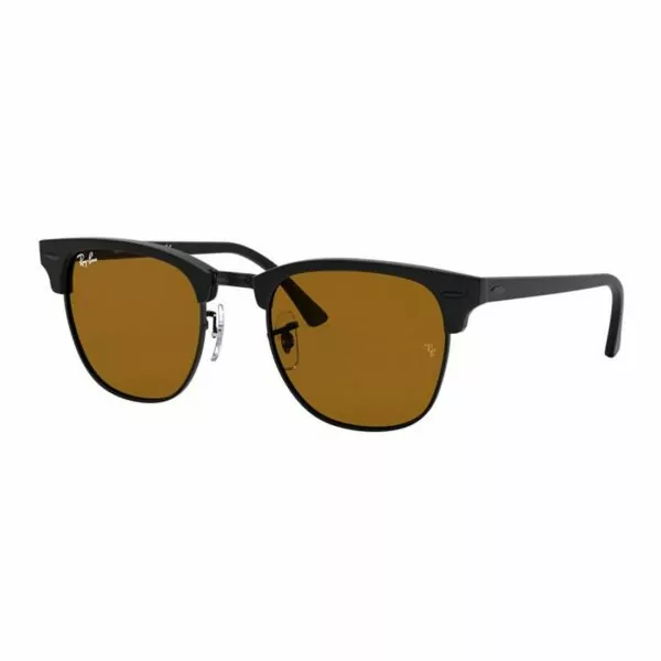 Ray Ban RB3016-W3389 49 Clubmaster