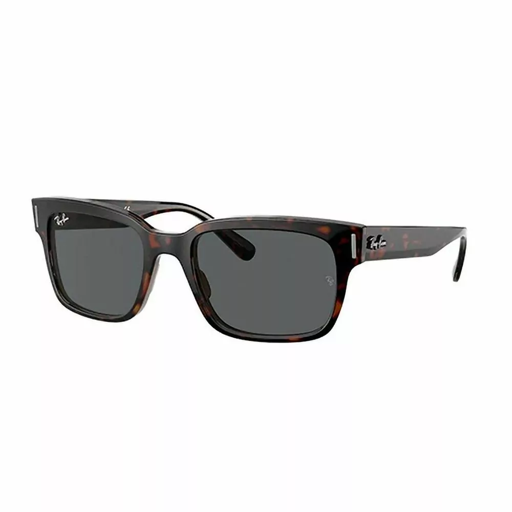 Ray Ban RB2190-1292B1 53 Jeffery