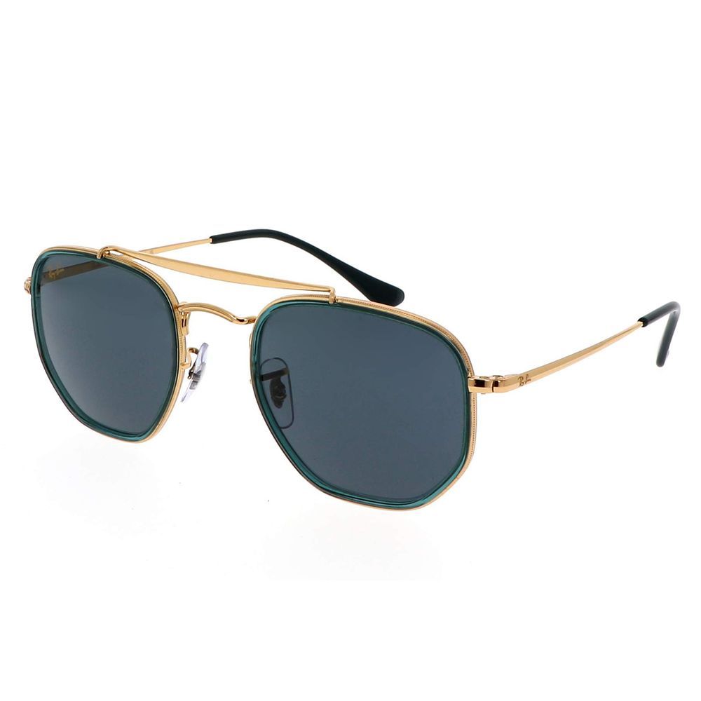 Ray Ban RB3648M-9241R5 52 Marshal Ii