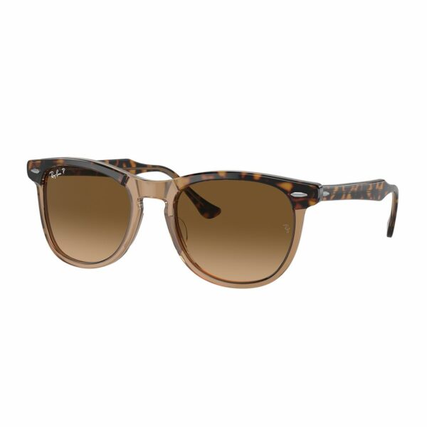 Ray Ban RB2398-1292M2 56