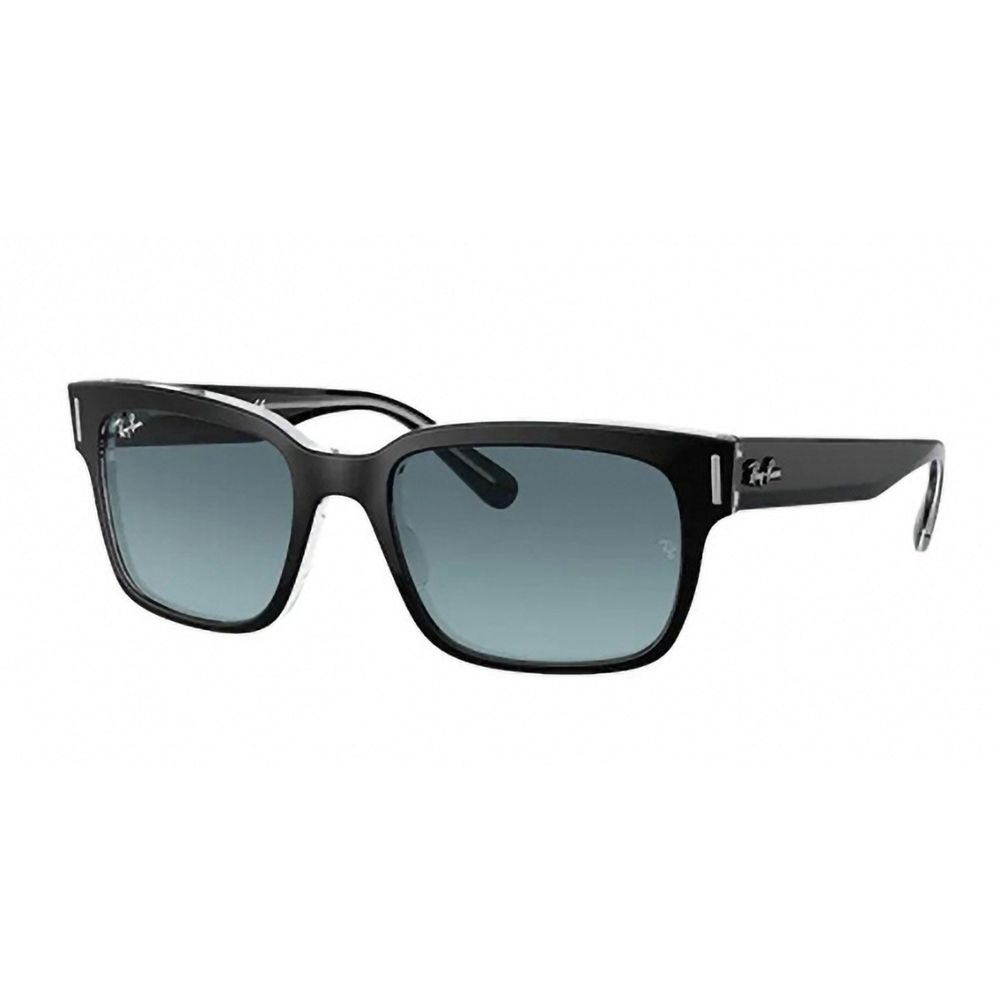 Ray Ban RB2190-12943M 55 Jeffrey