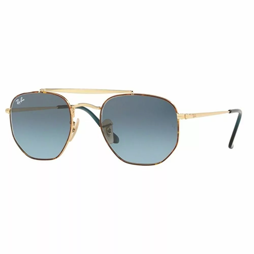 Ray Ban RB3648-91023M 54 Marshal