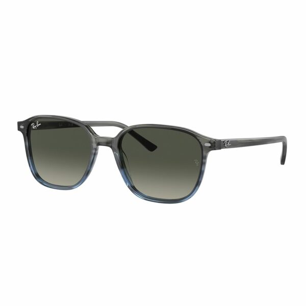 Ray Ban RB2193-138171 55 Leonard