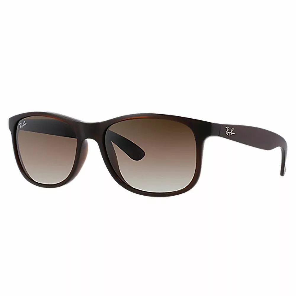 Ray Ban RB4202-607313 55 Andy