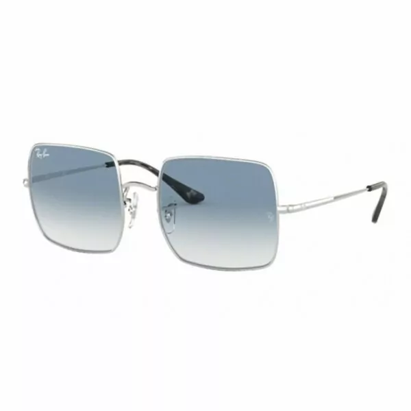 Ray Ban RB1971-91493F 54 Square