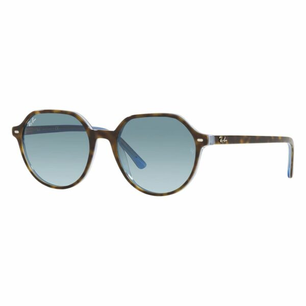 Ray Ban RB2195-1316GG 53 Thalia