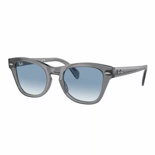 Ray Ban RB0707S-66413F 53