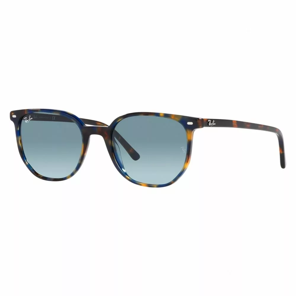 Ray Ban RB2197-13563M 52 Elliot