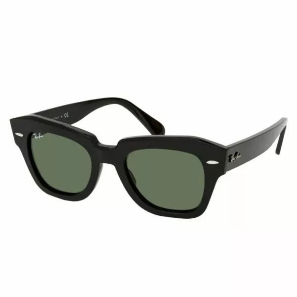 Ray Ban RB2186-901/7149