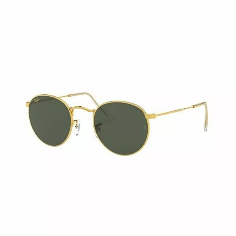 Ray Ban RB3447-919631 50 Round