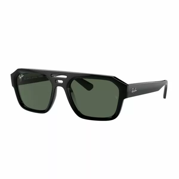 Ray Ban RB4397-667771 54 Corrigan