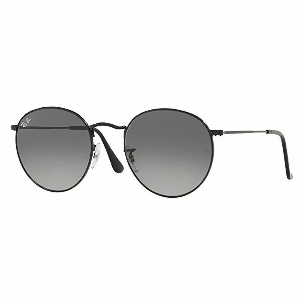 Ray Ban RB3447N-002 71 53 Round