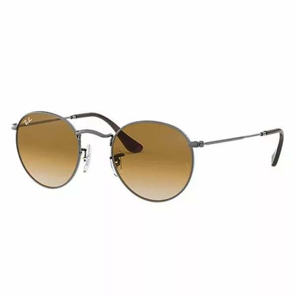 Ray Ban RB3447N-004/51 53 Round