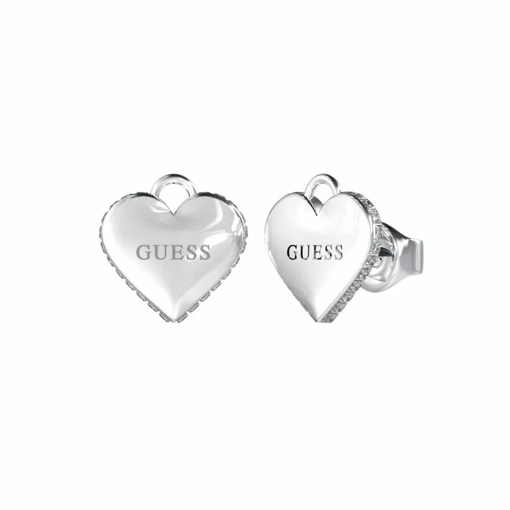 Guess JUBE02331JWRHT/U