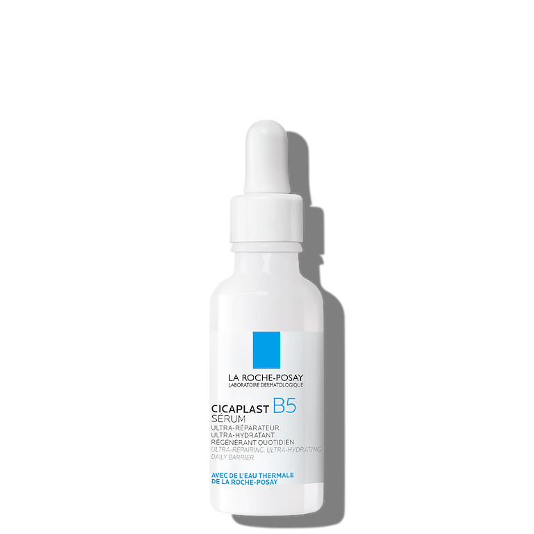 CICAPLAST B5
SERUM