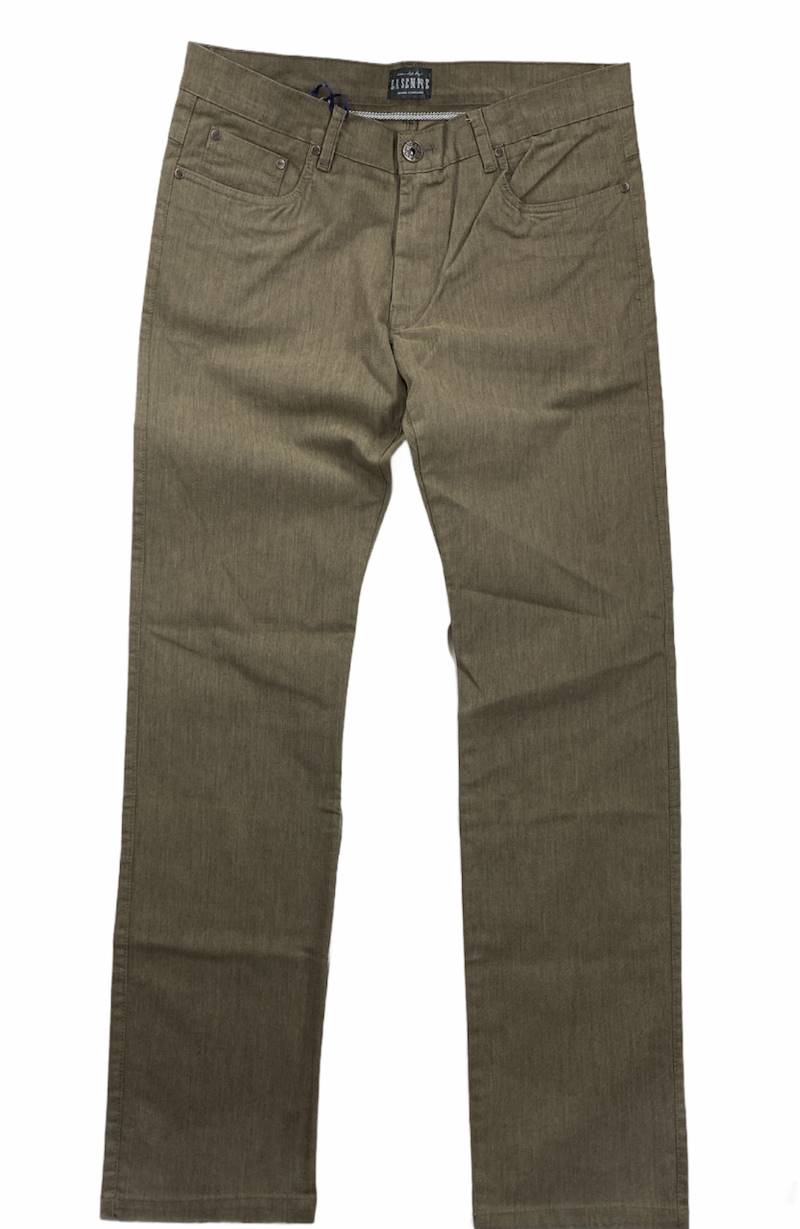 MUŠKE PANTALONE LS24440