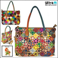 Sissi 5870 multi color