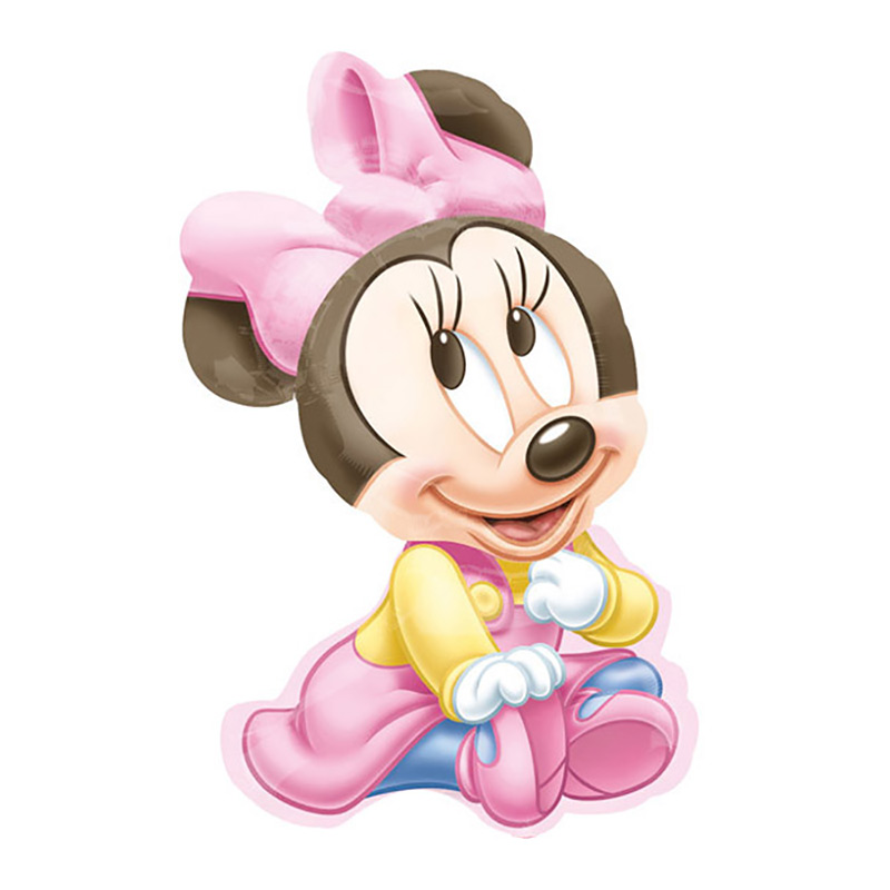 Minnie Mouse – 84cm