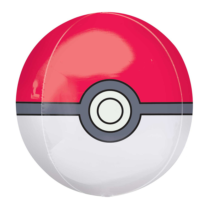 Pokéball – 40cm