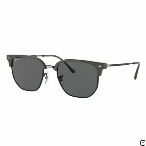 Ray Ban RB4416-6653B1 53 New Clubmaster