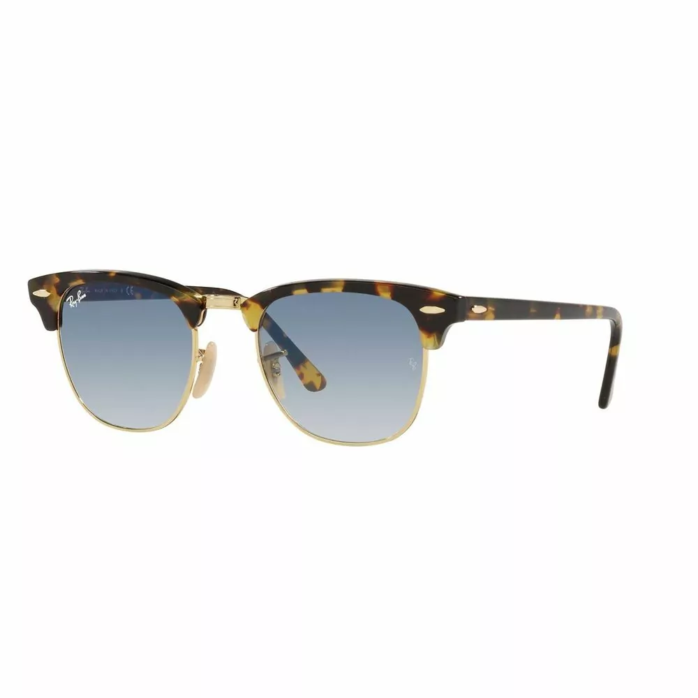 Ray Ban RB3016-13353F 51 Clubmaster