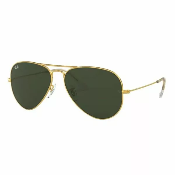 Ray Ban RB3025L-0205 58 Aviator