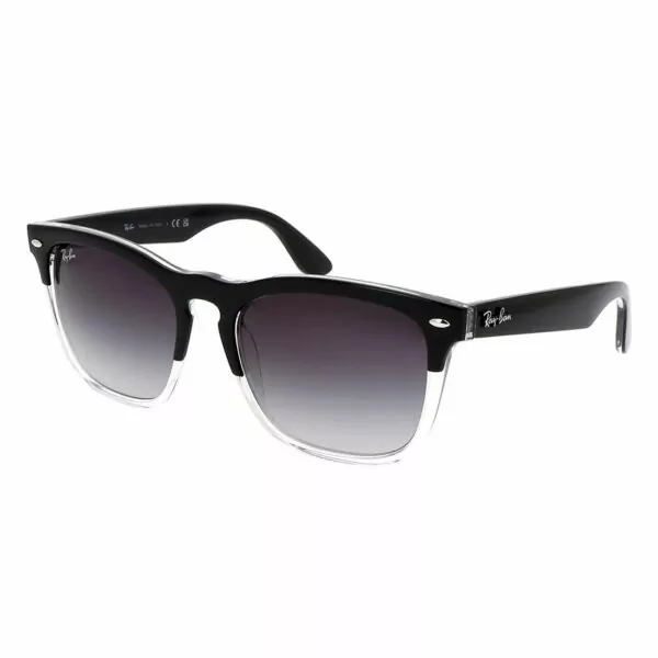 Ray Ban RB4487-66308G 54 Steve