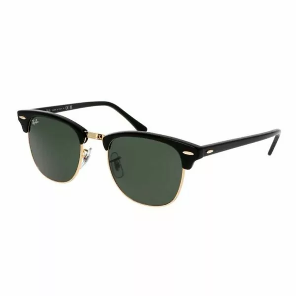 Ray Ban RB3016-W0365 51 Clubmaster
