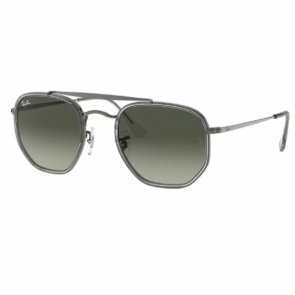 Ray Ban RB3648M-004/71 52 Marshal Ii