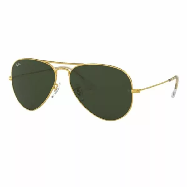 Ray Ban RB3025-001 62 Aviator