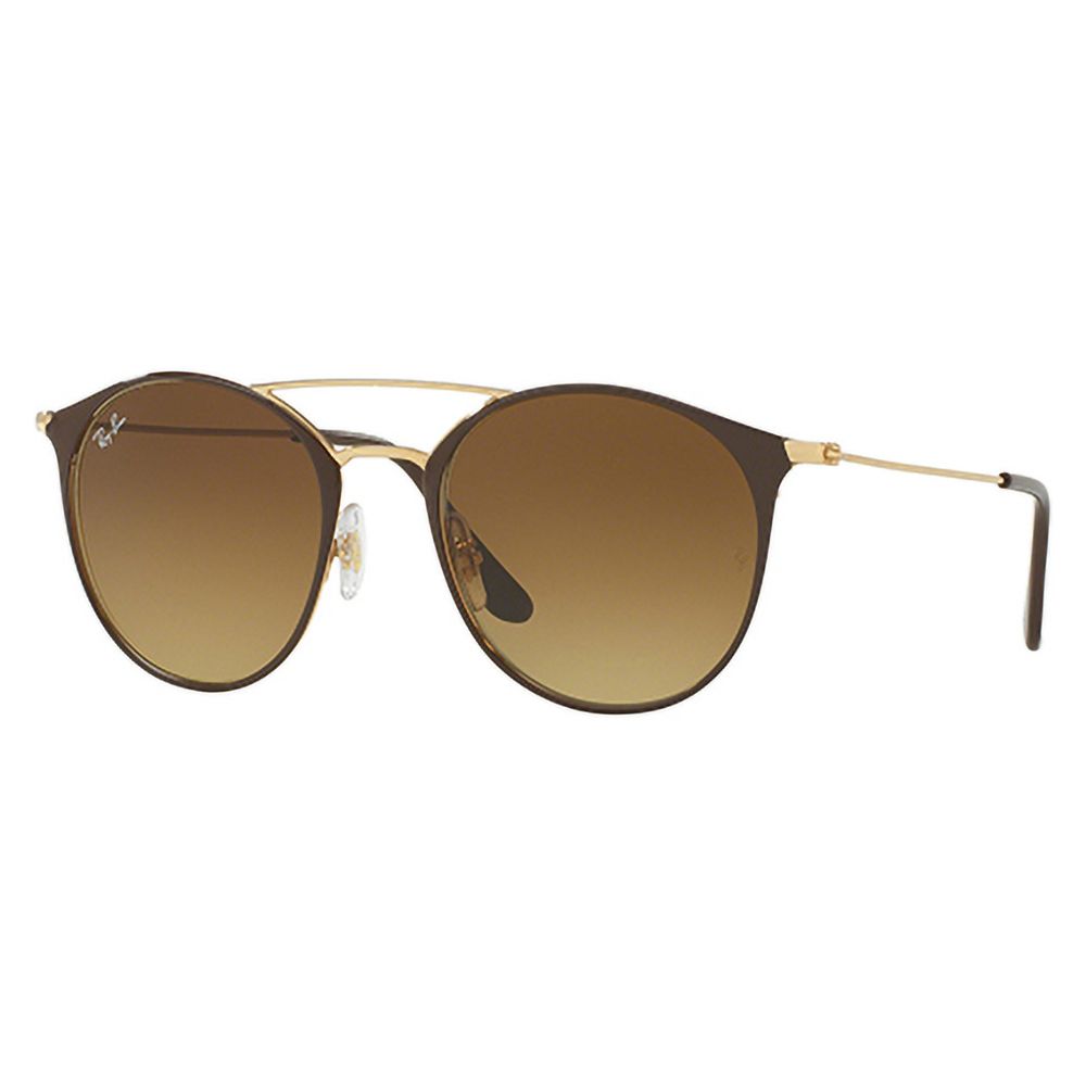 Ray Ban RB3546-900985 49 Eyewear