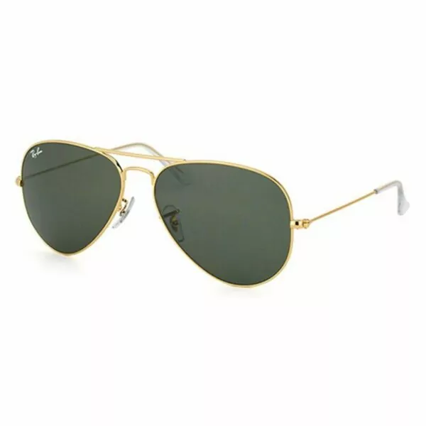 Ray Ban RB3025-001 62 Aviator