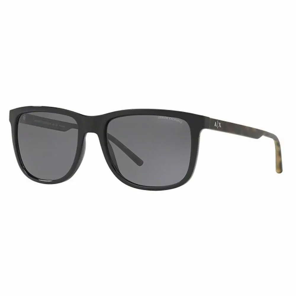 Armani Exchange AX4070S-815881 57