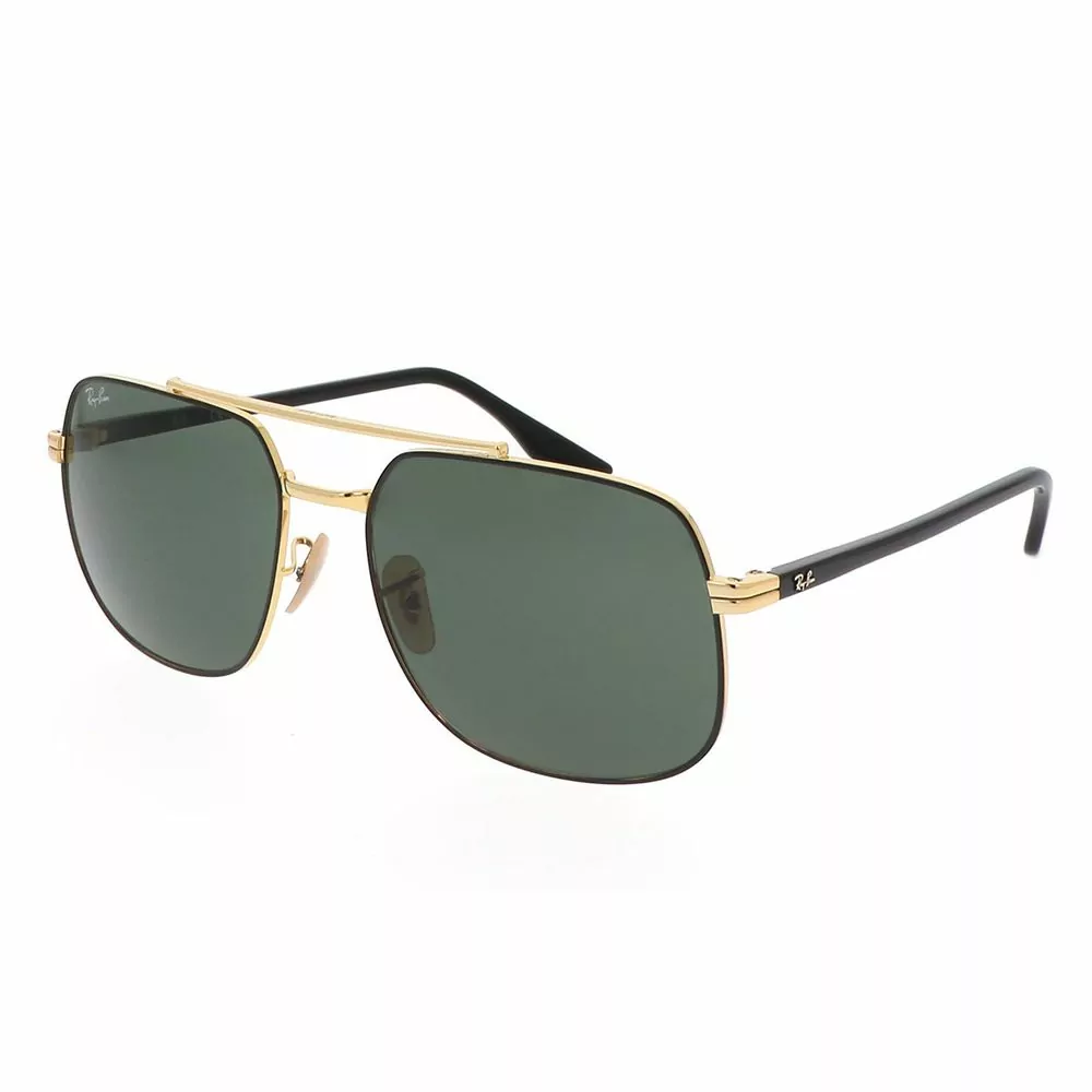 Ray Ban RB3699-900031 59